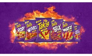 How Much Scoville Is a Taki? - TheBusinessGoal