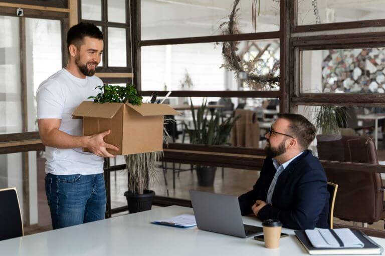 6 ways to improve your products and give a better service - TheBusinessGoal