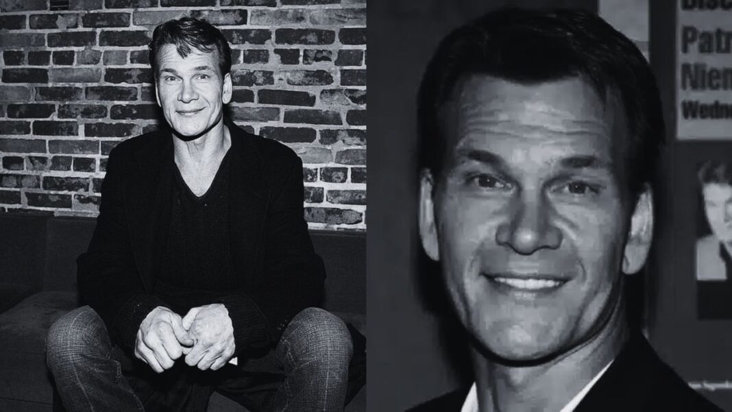 Sean Kyle Swayze - Career, Controversies & Current Life Details